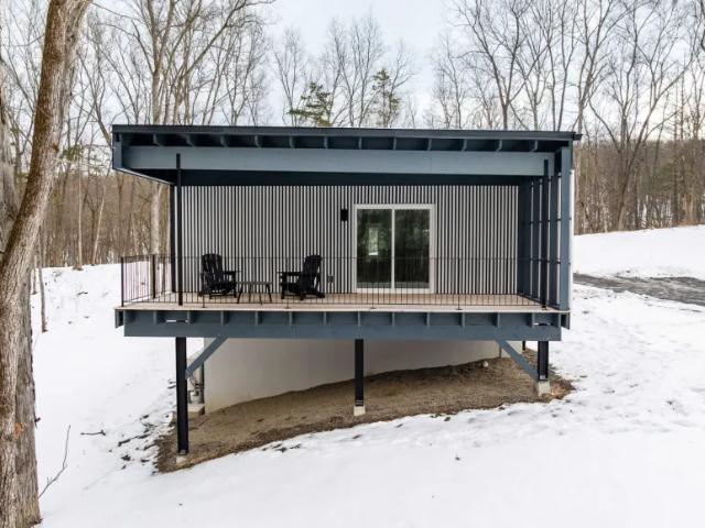 house with 3 bedroom, NY NY ES98258357