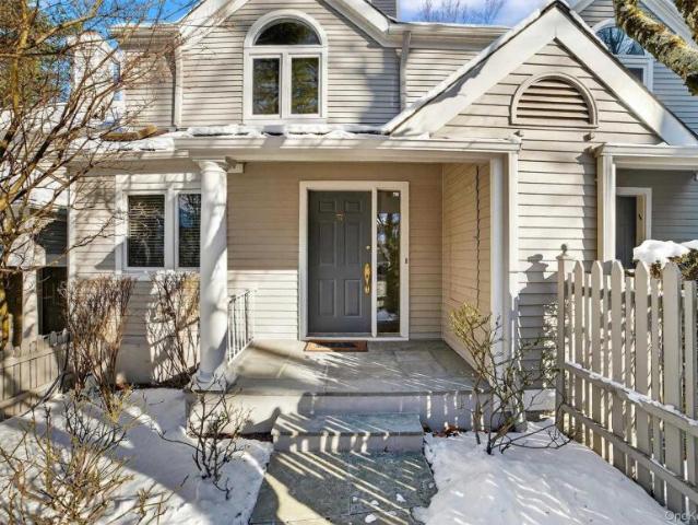 house with 3 bedroom, NY NY ES99974726
