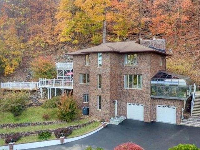 house with 3 bedroom, Nyack NY DLS101801674