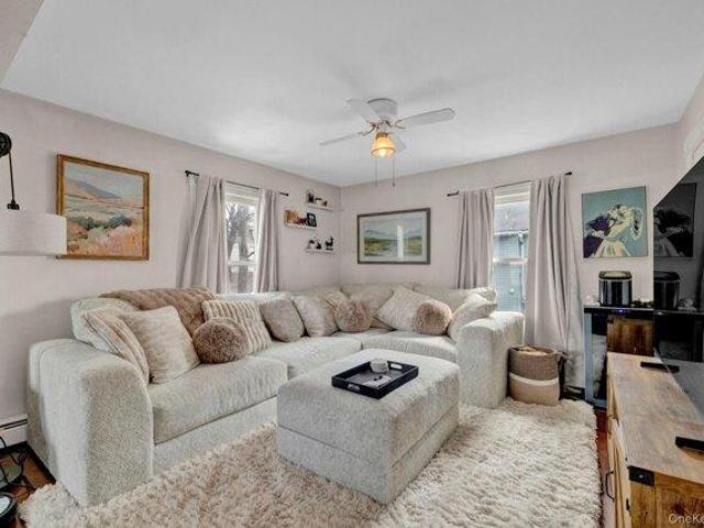 house with 3 bedroom, Nyack NY ES104904187