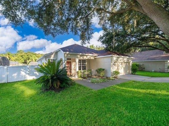 house with 3 bedroom, Ocoee FL DS93427608