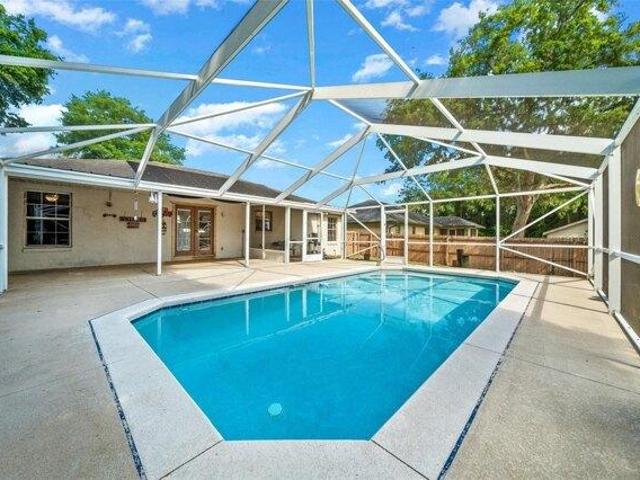 house with 3 bedroom, Ocala FL DS88247201