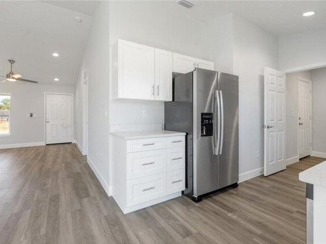 house with 3 bedroom, Ocala FL DS92841050