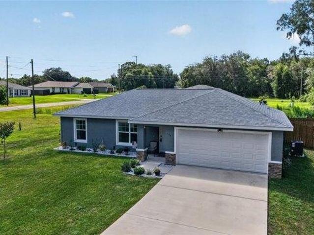 house with 3 bedroom, Ocala FL ES104899823
