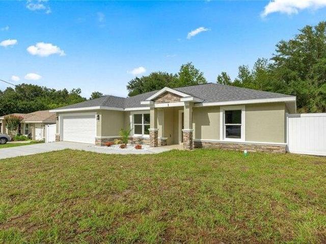 house with 3 bedroom, Ocala FL ES104900804