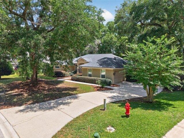 house with 3 bedroom, Ocala FL ES104901187