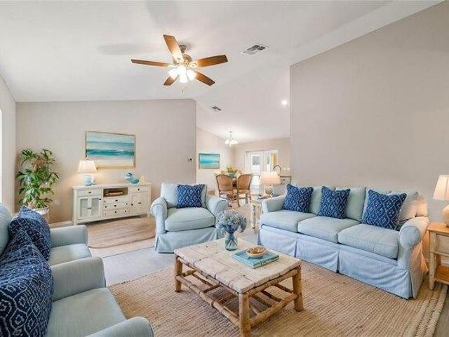 house with 3 bedroom, Ocala FL ES104901218