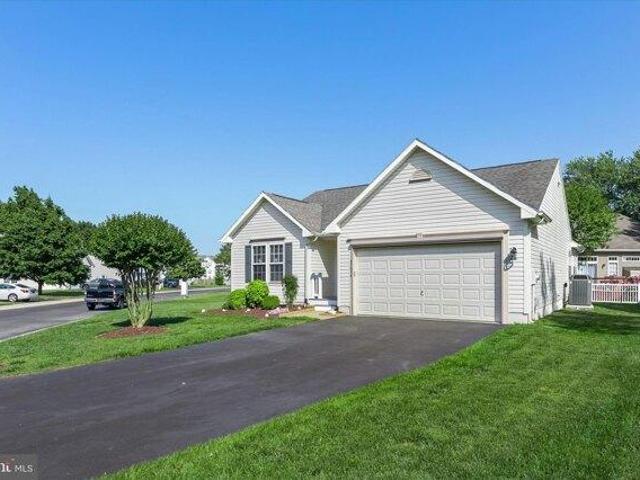 house with 3 bedroom, Ocean View DE ES104901790