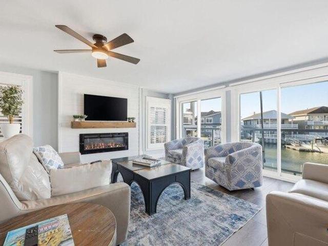 house with 3 bedroom, Ocean City NJ DLS101661690