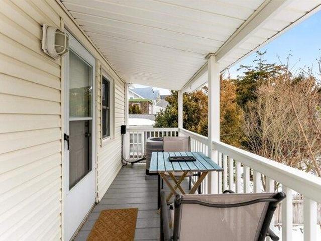 house with 3 bedroom, Ocean City NJ DLS101750559
