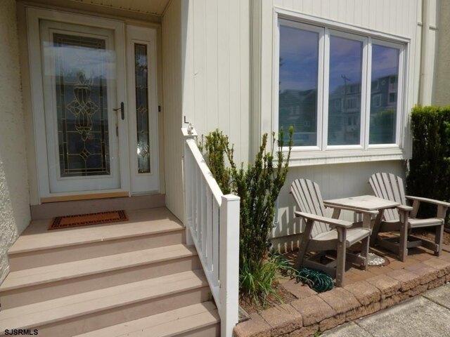 house with 3 bedroom, Ocean City NJ DLS102318242