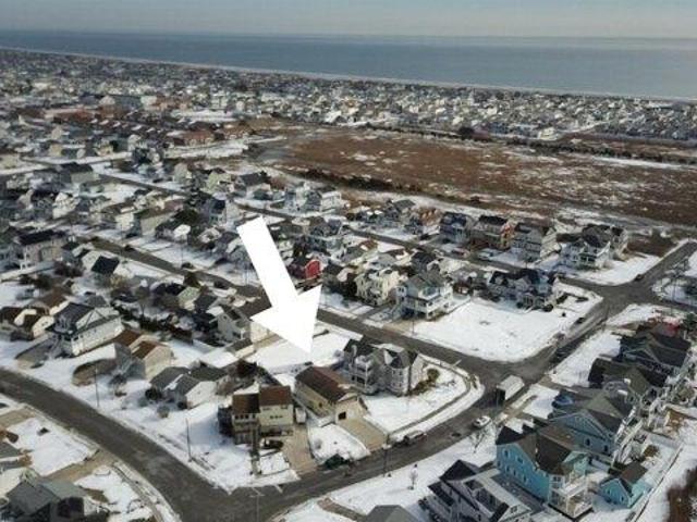 house with 3 bedroom, Ocean City NJ DLS102827017
