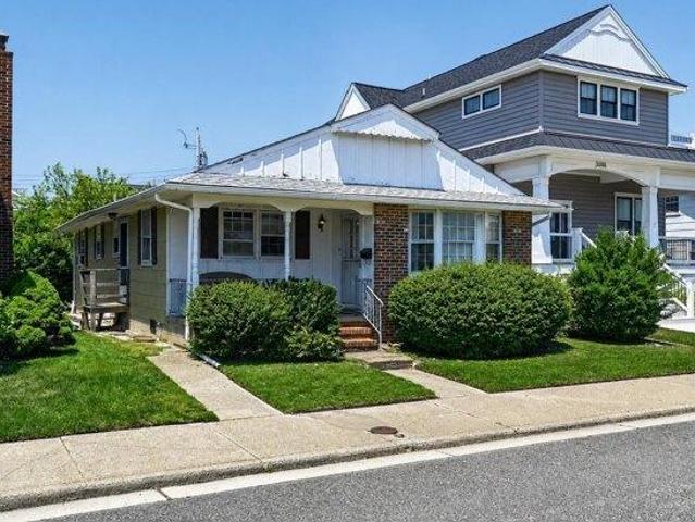 house with 3 bedroom, Ocean City NJ DS102827291