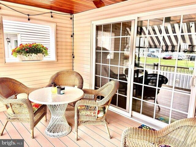 house with 3 bedroom, Ocean City NJ ES104905062