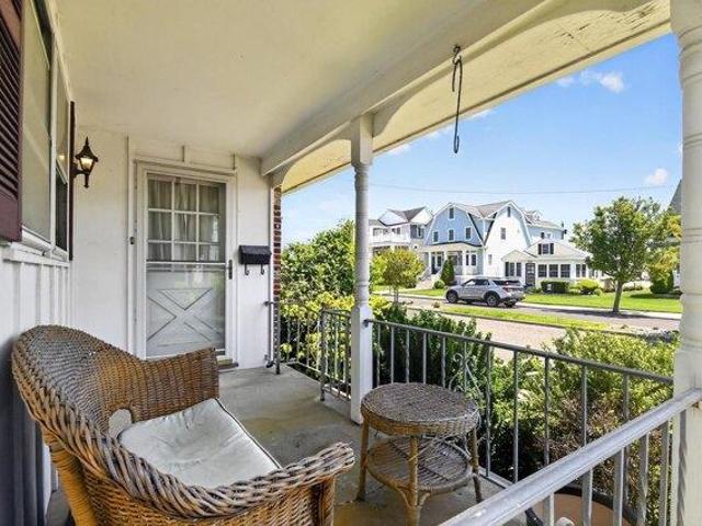 house with 3 bedroom, Ocean City NJ ES104907793
