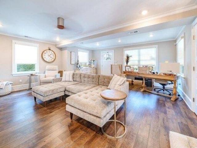 house with 3 bedroom, Ocean City NJ ES104909040