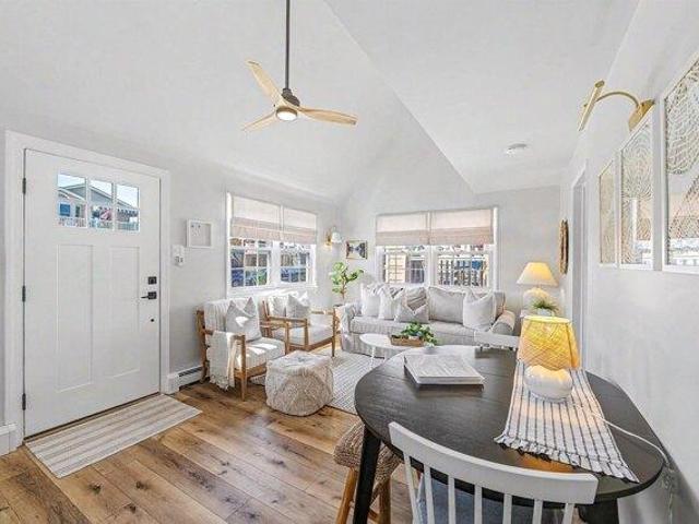 house with 3 bedroom, Ocean City NJ ES104901709