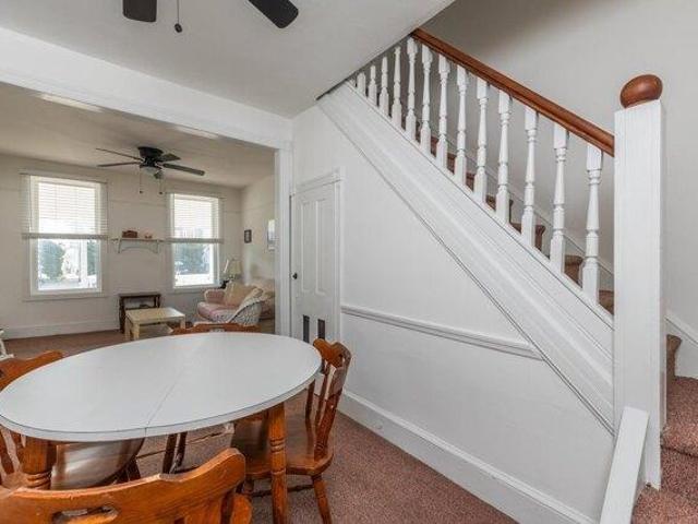 house with 3 bedroom, Ocean City NJ ES105191371