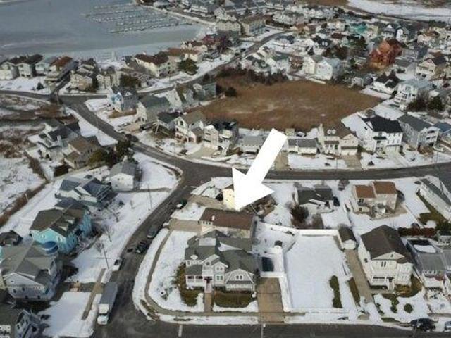 house with 3 bedroom, Ocean City NJ ES102827017