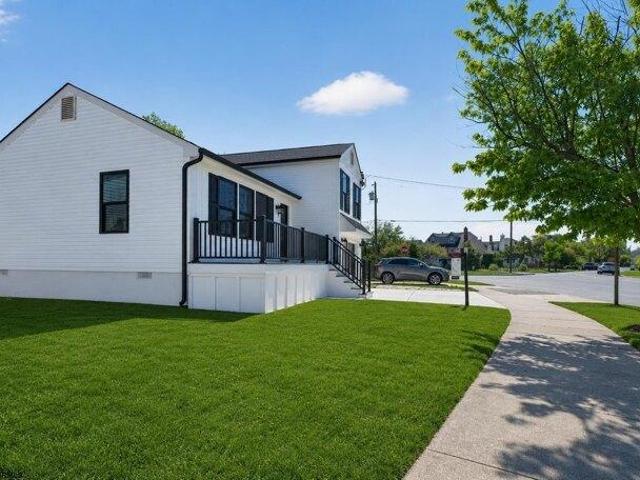 house with 3 bedroom, Ocean City NJ ES102828755
