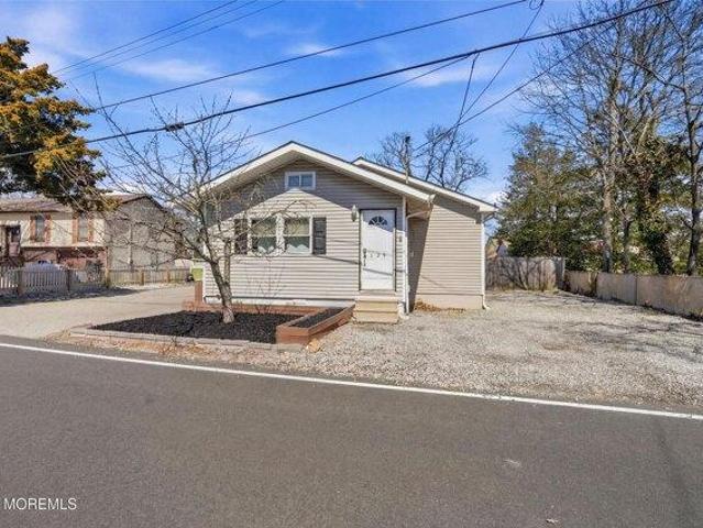 house with 3 bedroom, Ocean Gate NJ DLS101659042
