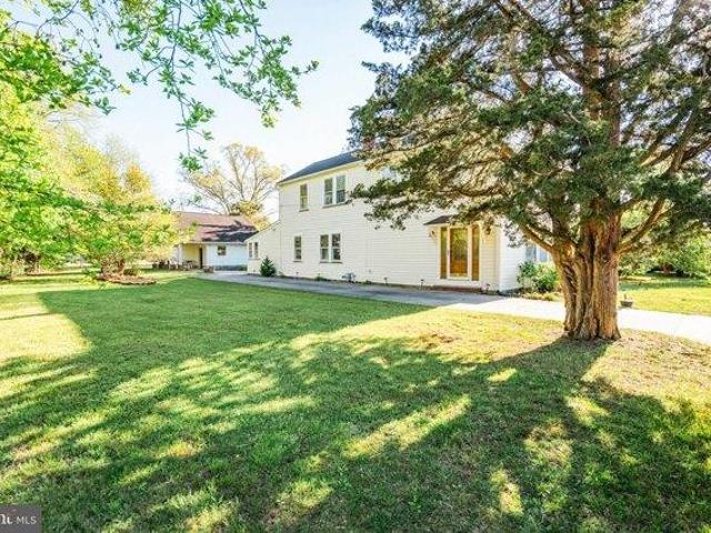 house with 3 bedroom, Ocean Gate NJ DLS102800070