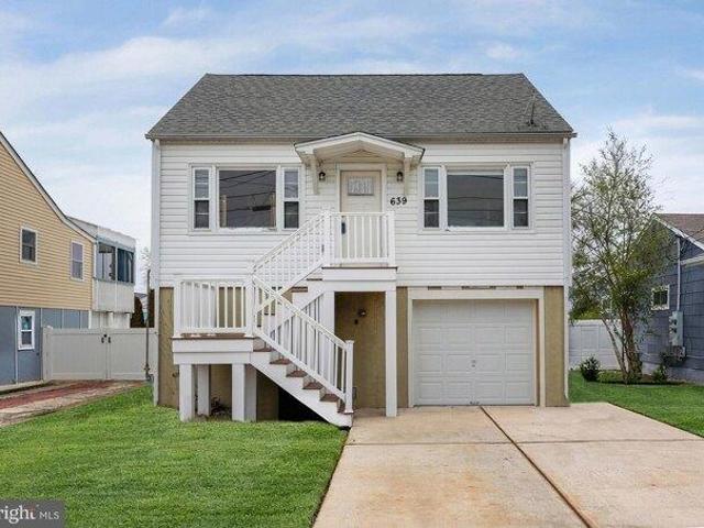 house with 3 bedroom, Ocean Gate NJ DS102798938