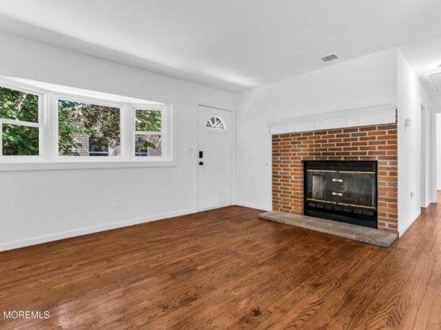 house with 3 bedroom, Ocean Gate NJ ES104921470