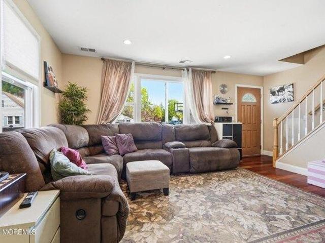house with 3 bedroom, Ocean Gate NJ ES105156091