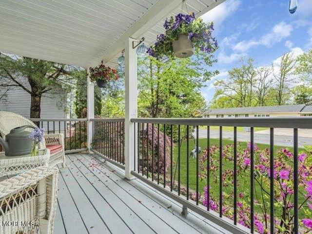 house with 3 bedroom, Ocean Gate NJ ES105172845