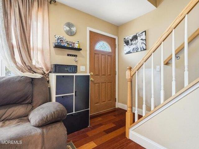 house with 3 bedroom, Ocean Gate NJ ES102827278
