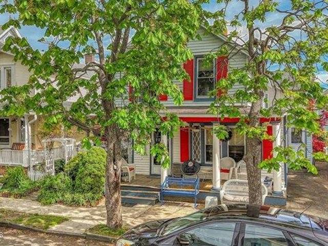 house with 3 bedroom, Ocean Grove NJ DS102028462