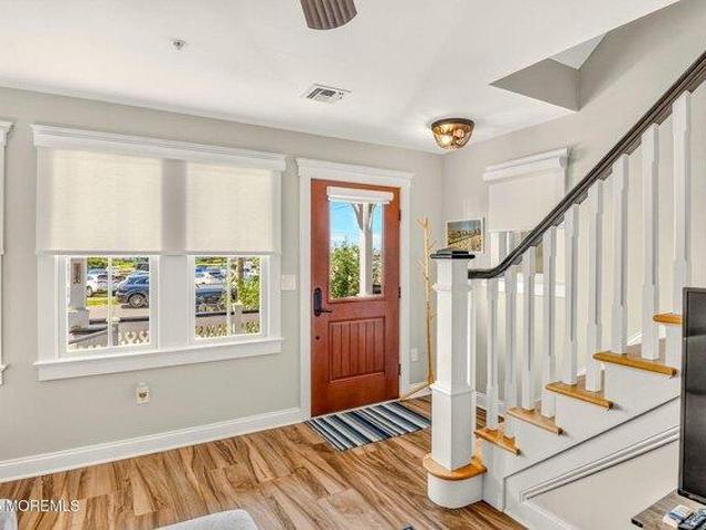 house with 3 bedroom, Ocean Grove NJ ES104920907