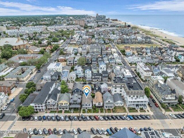 house with 3 bedroom, Ocean Grove NJ ES105141462