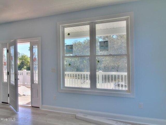 house with 3 bedroom, Ocean Isle Beach NC ES104898321