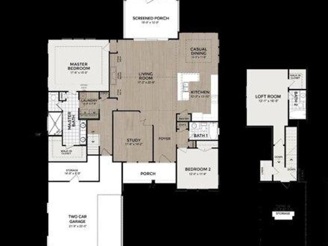 house with 3 bedroom, Ocean Isle Beach NC ES104907576
