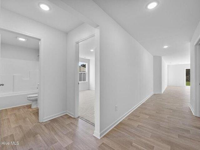 house with 3 bedroom, Ocean Isle Beach NC ES104908006