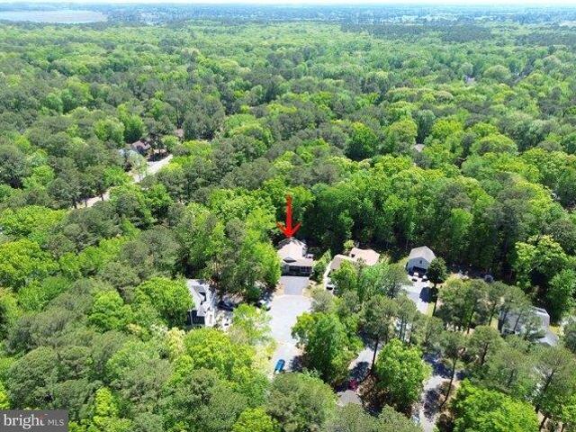 house with 3 bedroom, Ocean Pines MD DS103605386