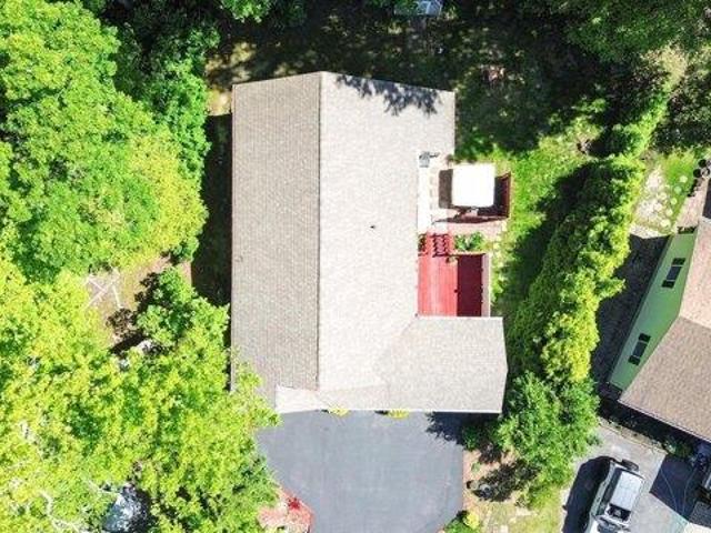 house with 3 bedroom, Ocean Pines MD ES103605386