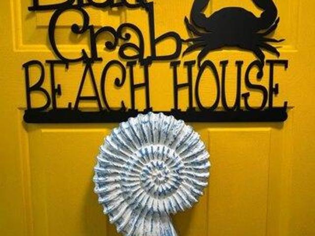 house with 3 bedroom, Ocean Pines MD ES104900664