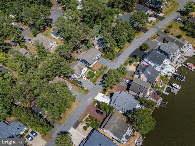house with 3 bedroom, Ocean Pines MD ES104906337