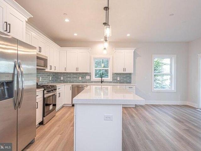 house with 3 bedroom, Ocean Pines MD ES104906733