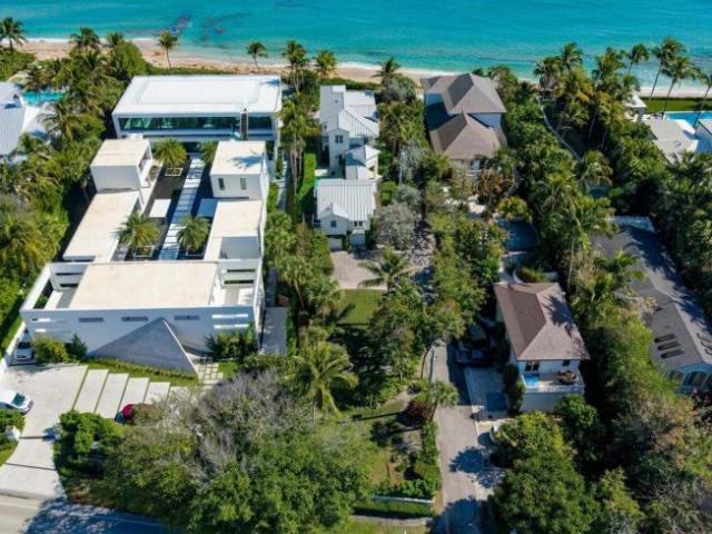 house with 3 bedroom, Ocean Ridge FL DS102629546