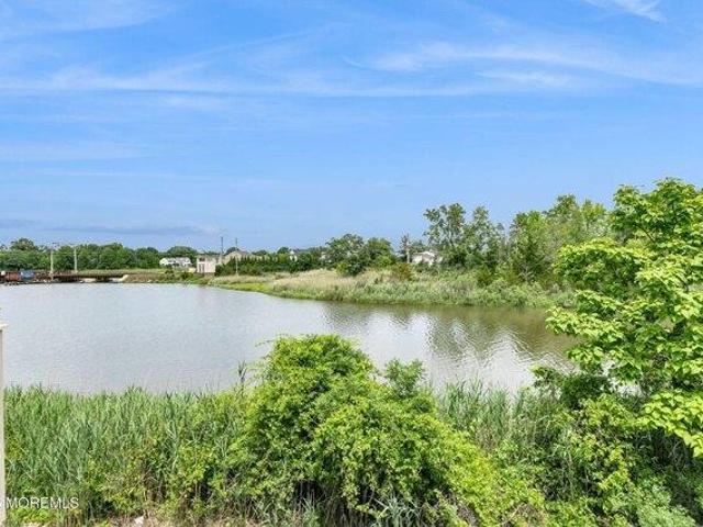 house with 3 bedroom, Oceanport NJ ES104849477
