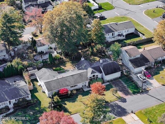 house with 3 bedroom, Oceanport NJ ES104849901