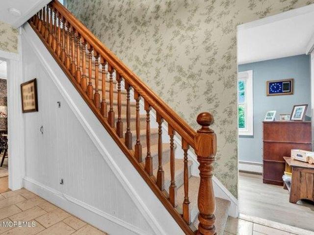 house with 3 bedroom, Oceanport NJ ES105205973