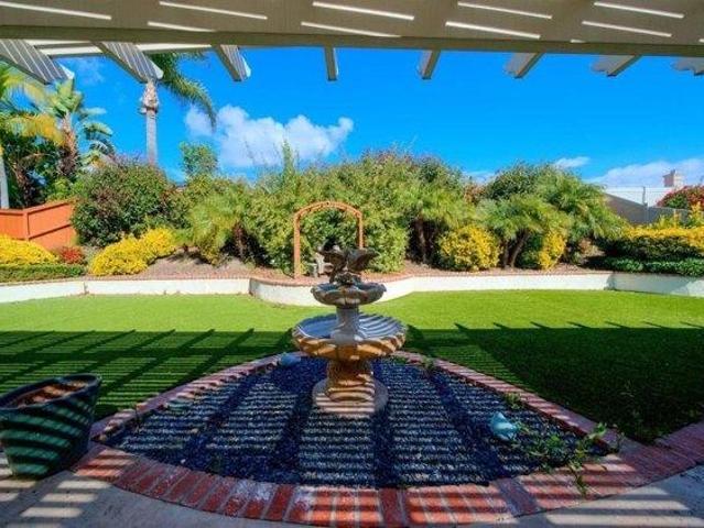 house with 3 bedroom, Oceanside CA DLS88247330