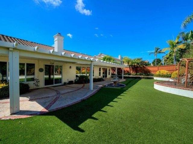 house with 3 bedroom, Oceanside CA ES103501546