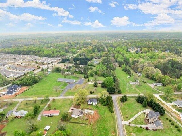 house with 3 bedroom, Oakwood GA DS88616357