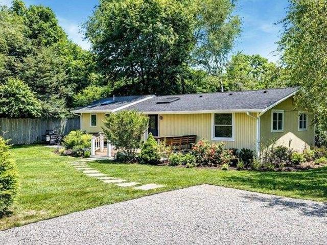house with 3 bedroom, Oak Bluffs MA DLS101896443